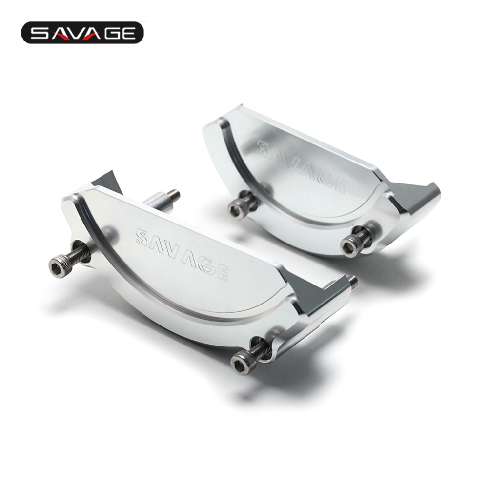 Honda Cb 1300 Parts Accessories at Marilyn Sylvester blog