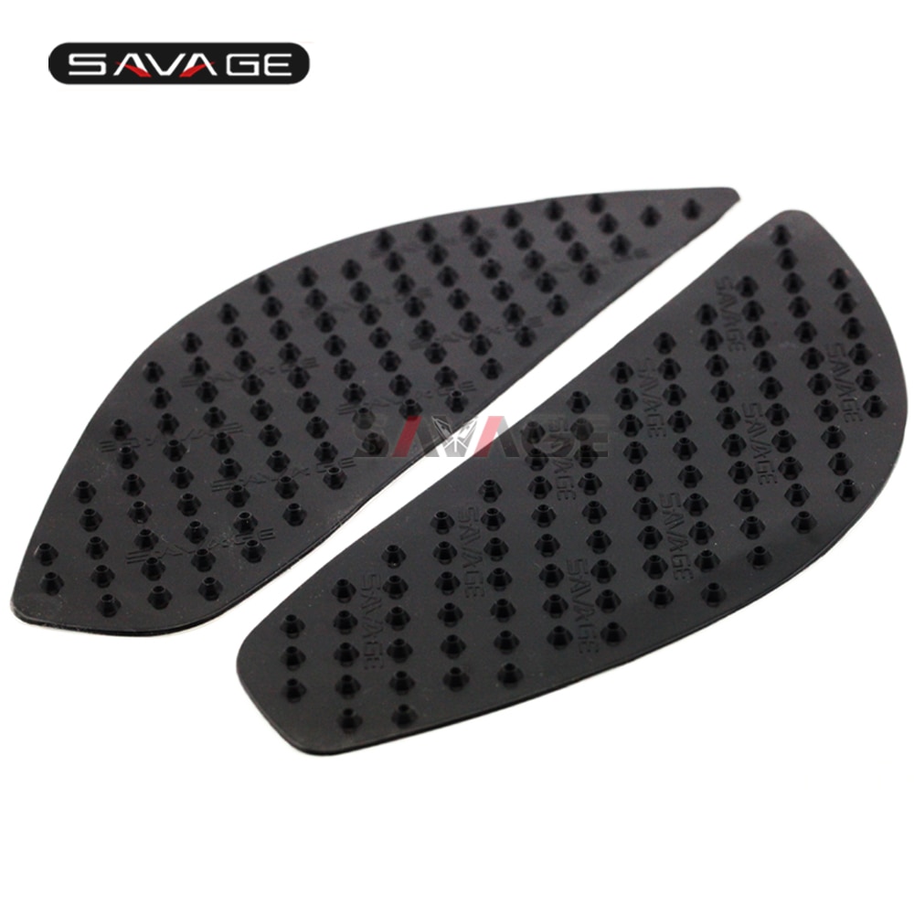 Tank Traction Pad For Bmw F 800 Gs Adventure F 700 Gs Motorcycle