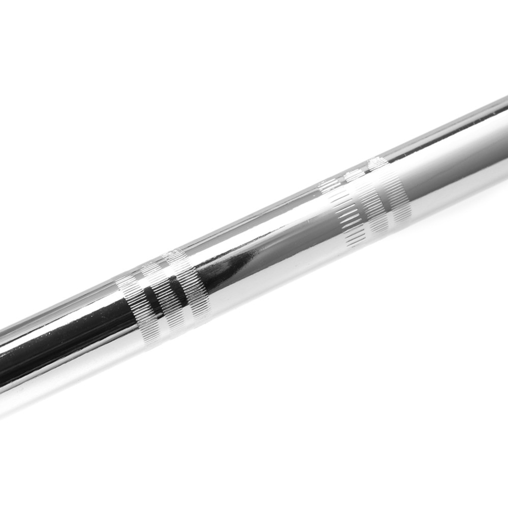 Universal For Suzuki Custom Motorcycle Handlebar 22mm/25mm Chopper Cafe ...