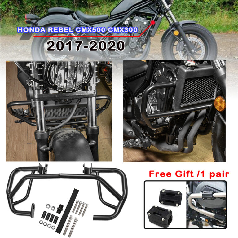 Mini Bicycle Tire Pump 100 PSI Mini Bike Pump - 100 PSI Portable Hand ...